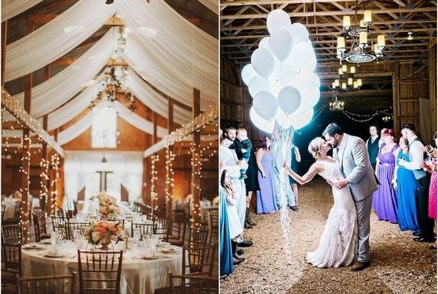 Rustic Wedding Decors Wedding Ideas And Colors Deer Pearl Flowers