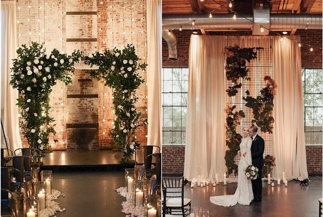 Country Wedding Decors Wedding Ideas And Colors Deer Pearl Flowers