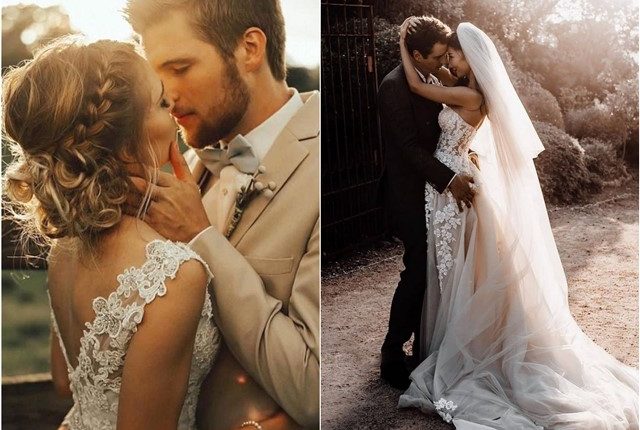 Wedding Photos Wedding Ideas And Colors Deer Pearl Flowers