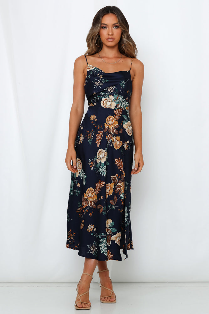 Best Wedding Guest Dresses Summer 2024 - Alexa Auroora Best Wedding Guest Dresses Summer 2024 - Alexa Auroora