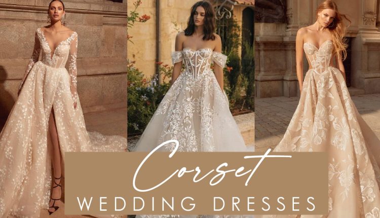 Wedding Dresses Wedding Ideas And Colors Deer Pearl Flowers